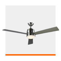 Ventiladores de techo ¡Buen precio! | The Home Depot