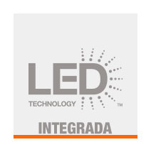 Ventiladores de techo ¡Buen precio! | The Home Depot