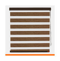 Persianas | The Home Depot México