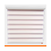 Persianas | The Home Depot México