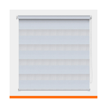 Persianas | The Home Depot México