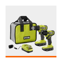 The Home Depot México