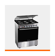 Estufas | The Home Depot México