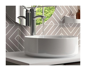 Interceramic | The Home Depot México