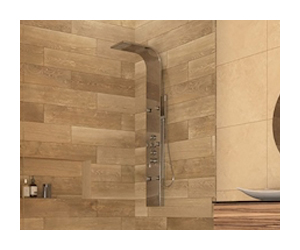 Interceramic | The Home Depot México