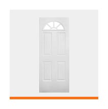 The Home Depot México