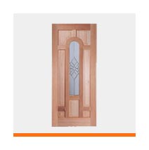 The Home Depot México