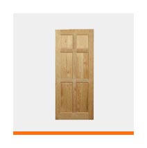 The Home Depot México