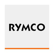 Tubería conduit | The Home Depot México