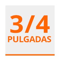 Tubería conduit | The Home Depot México