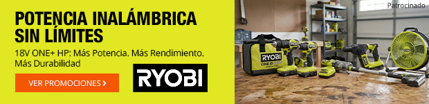 The Home Depot México